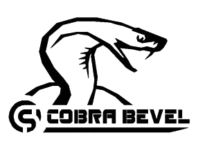 Cobra CNC Plasma Bevel Cutting Machine | Cutting Systems