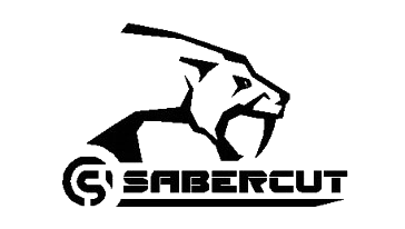 Saber Cut CNC Oxy Fuel Cutting Machine | Cutting Systems